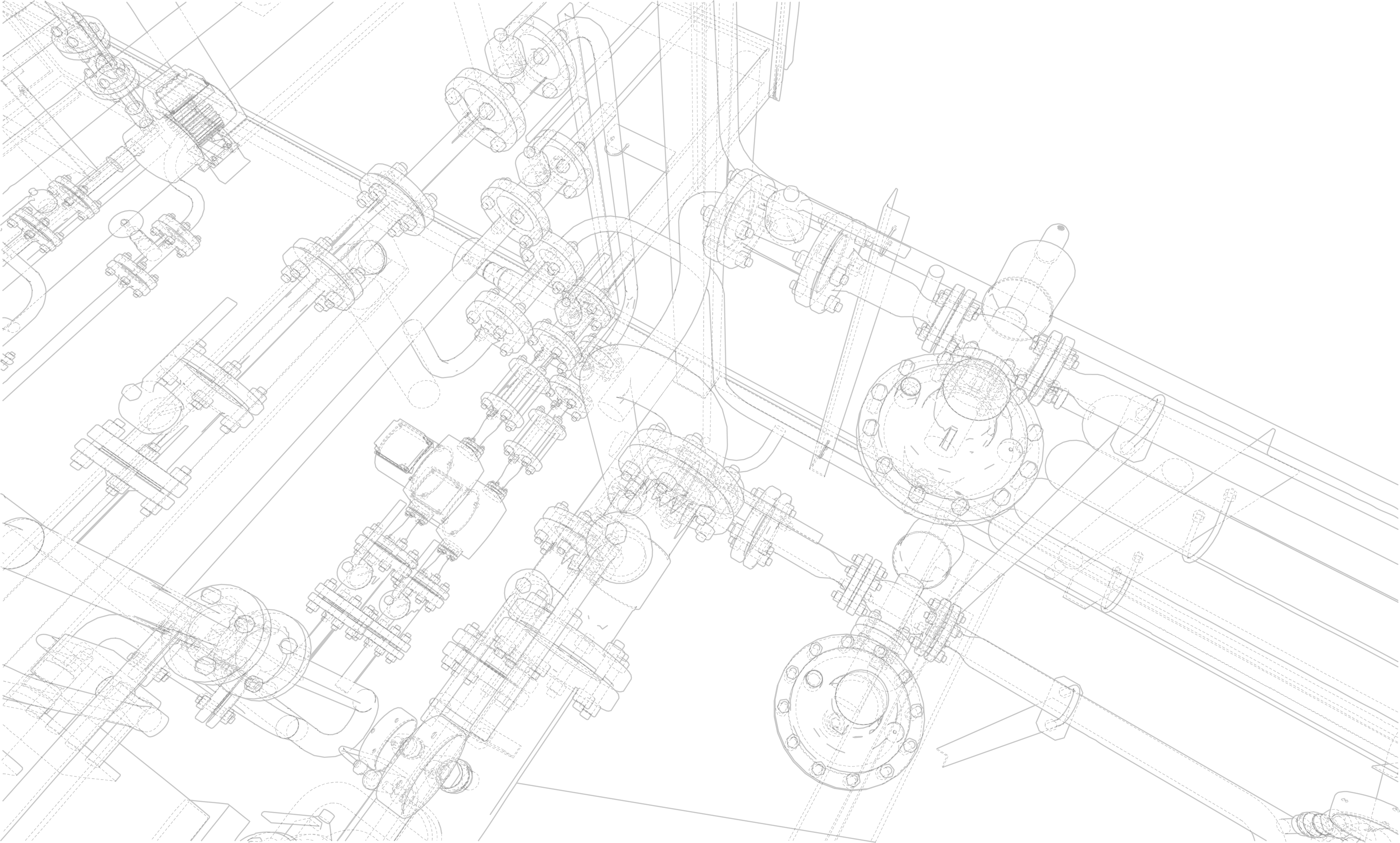 Precision Engineering Solutions